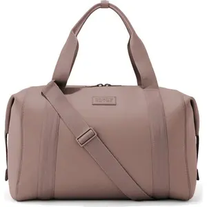 Dagne Dover Landon Extra Large Carryall - Dune