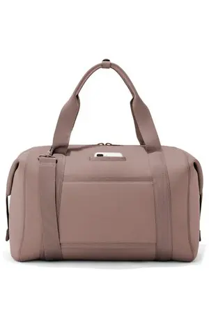 Dagne Dover Landon Extra Large Carryall - Dune