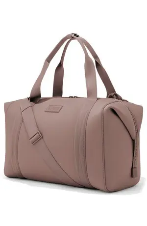 Dagne Dover Landon Extra Large Carryall - Dune