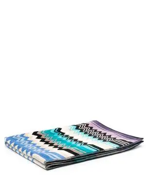 Missoni Bath Mats & Rugs