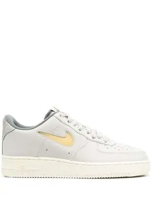 Nike Air Force 1 '07 Lx Sneakers - Grey