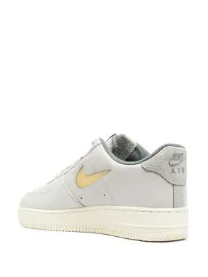 Nike Air Force 1 '07 Lx Sneakers - Grey