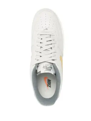 Nike Air Force 1 '07 Lx Sneakers - Grey