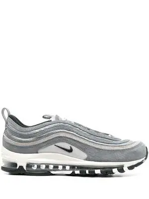 Nike Air Max 97 Sneakers - Grey