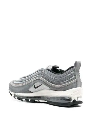 Nike Air Max 97 Sneakers - Grey