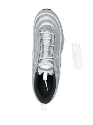 Nike Air Max 97 Sneakers - Grey