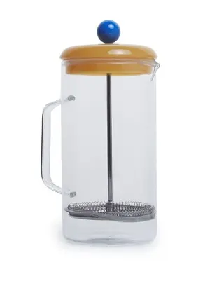 HAY French Press Brewer