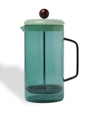HAY French Press Brewer