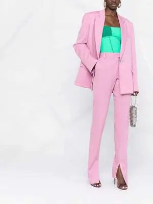 Attico Tailored Trousers