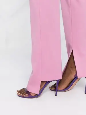 Attico Tailored Trousers