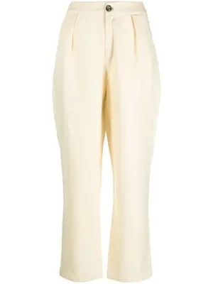 Siedres Wide Leg Pants For Women