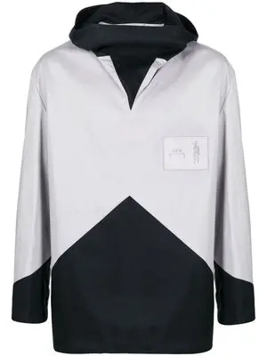 A-cold-wall* Long Sleeve Jackets For Men