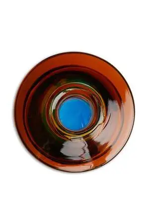 SERAX Wind And Fire Tall Vase