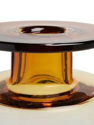 SERAX Wind And Fire Tall Vase