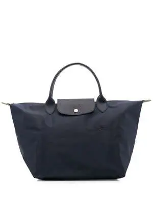 Longchamp Le Pliage Tote Bag
