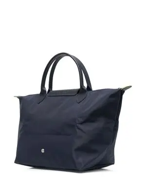 Longchamp Le Pliage Tote Bag