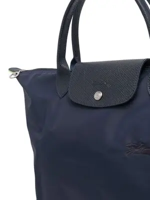 Longchamp Le Pliage Tote Bag