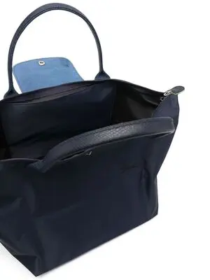 Longchamp Le Pliage Tote Bag
