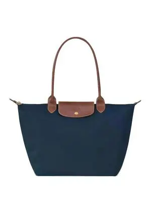 Longchamp Le Pliage Original Tote Bag