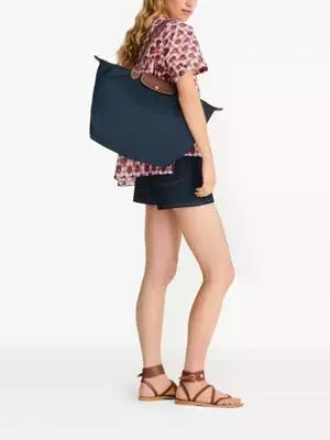 Longchamp Le Pliage Original Tote Bag