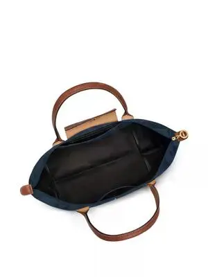 Longchamp Le Pliage Original Tote Bag