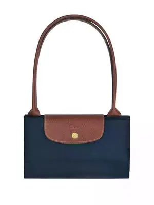 Longchamp Le Pliage Original Tote Bag