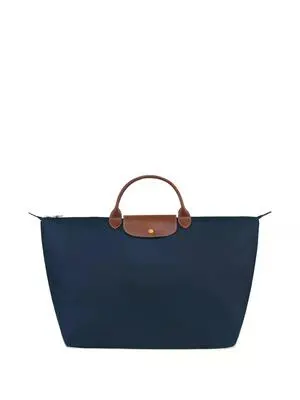 Longchamp Le Pliage Holdall Bag