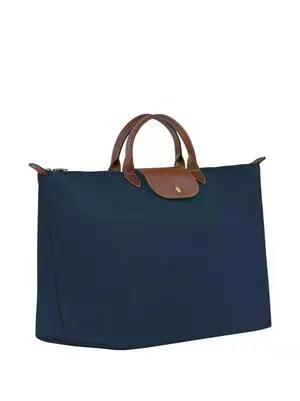 Longchamp Le Pliage Holdall Bag
