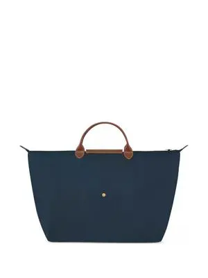 Longchamp Le Pliage Holdall Bag