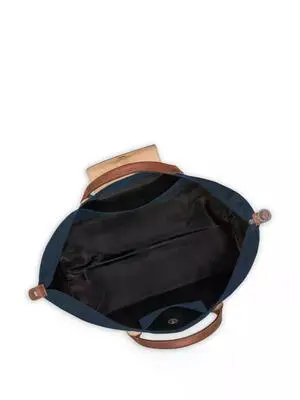 Longchamp Le Pliage Holdall Bag