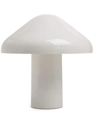 HAY Pao Portable Lamp - White