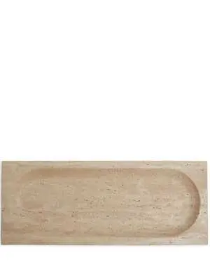Aytm Bath