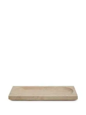 AYTM Regina Rectangular Dish