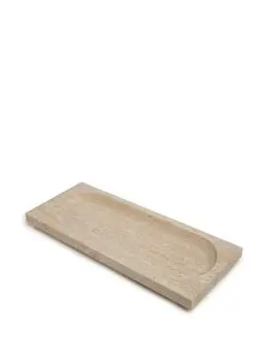 AYTM Regina Rectangular Dish