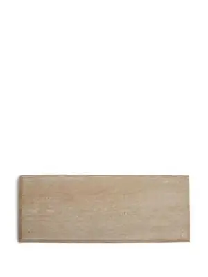 AYTM Regina Rectangular Dish