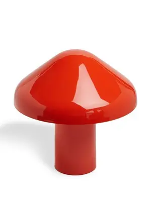 HAY Pao Portable Lamp - Red