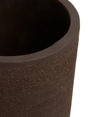 AYTM Terra Tall Flowerpot