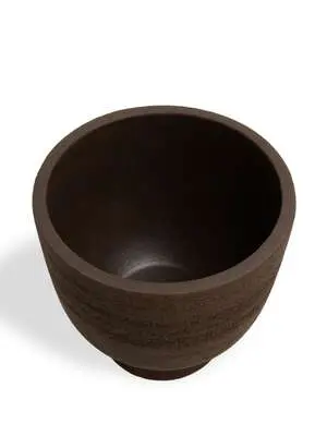 AYTM Terra Low Clay Flowerpot