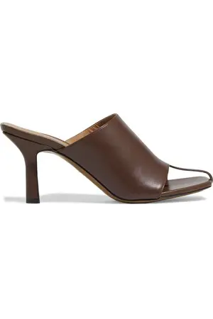Neous Mules Clogs For Women