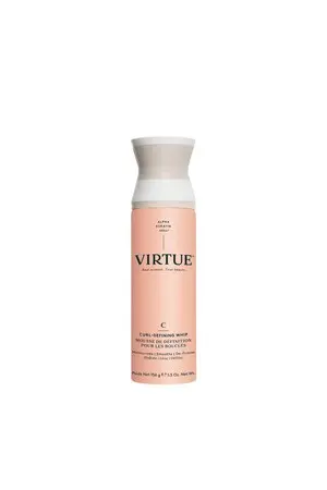 VIRTUE Curl-defining Whip