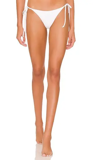 Superdown Pamela Bikini Bottom