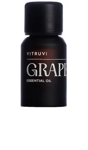 VITRUVI Grapefruit Essential Oil - N,a
