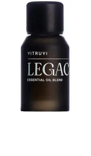 VITRUVI Legacy Essential Oil Blend - N,a