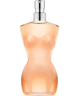 JEAN PAUL GAULTIER Classique Eau De Toilette Spray No Color