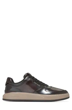 Cole Haan Grandpro Crossover Sneaker