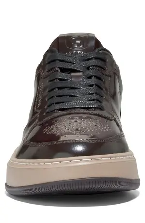 Cole Haan Grandpro Crossover Sneaker