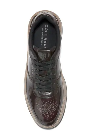 Cole Haan Grandpro Crossover Sneaker
