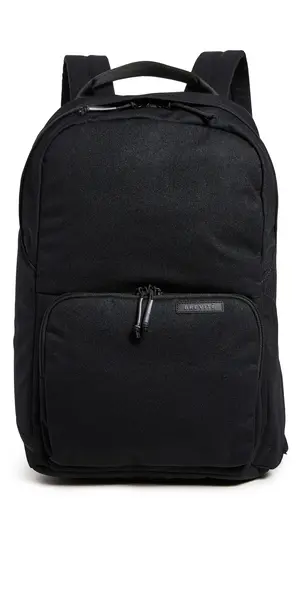 Brevite Handheld Backpacks