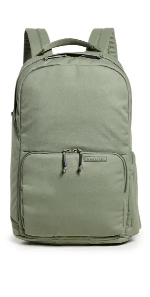 Brevite Adjustable Bags For Women