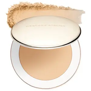 Westman Atelier Setting Powder Makeup Products